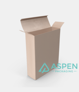 Products & Services – Aspen Packaging