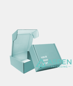 Products & Services – Aspen Packaging