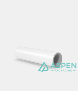 Products & Services – Aspen Packaging