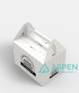 Products & Services – Aspen Packaging