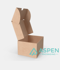 Products & Services – Aspen Packaging