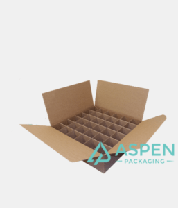Products & Services – Aspen Packaging