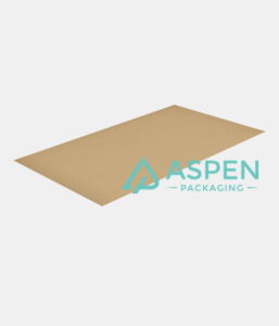 Products & Services – Aspen Packaging