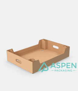 Products & Services – Aspen Packaging