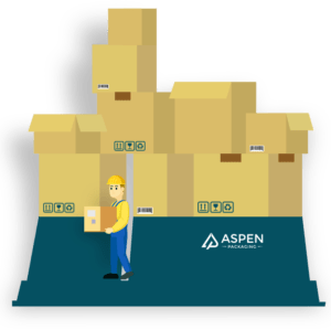 Aspen Packaging – Aspen Packaging