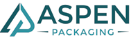 Aspen Packaging – Aspen Packaging