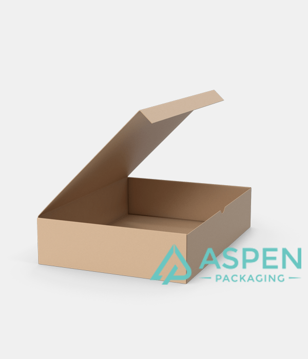 Products & Services – Aspen Packaging
