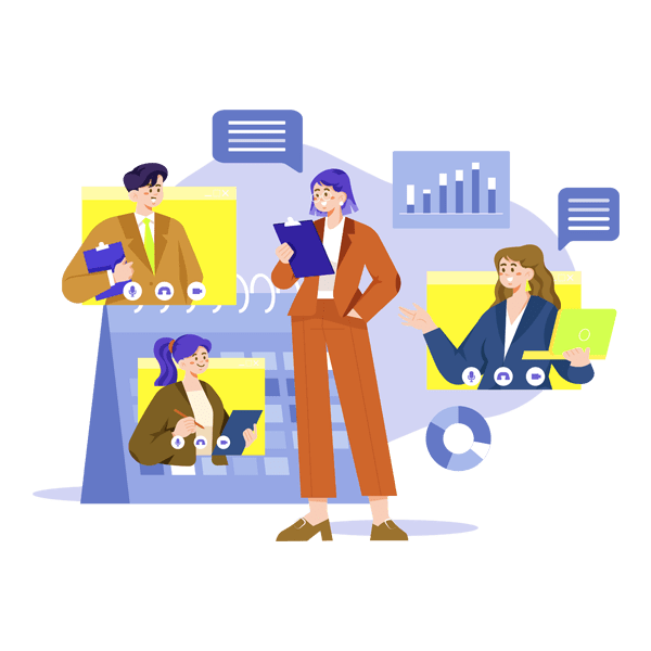 About- Custom and Standard Corrugated Boxes | Regular Slotted Cartons