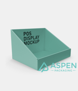 Products & Services – Aspen Packaging