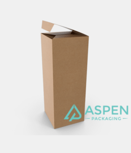 Products & Services – Aspen Packaging